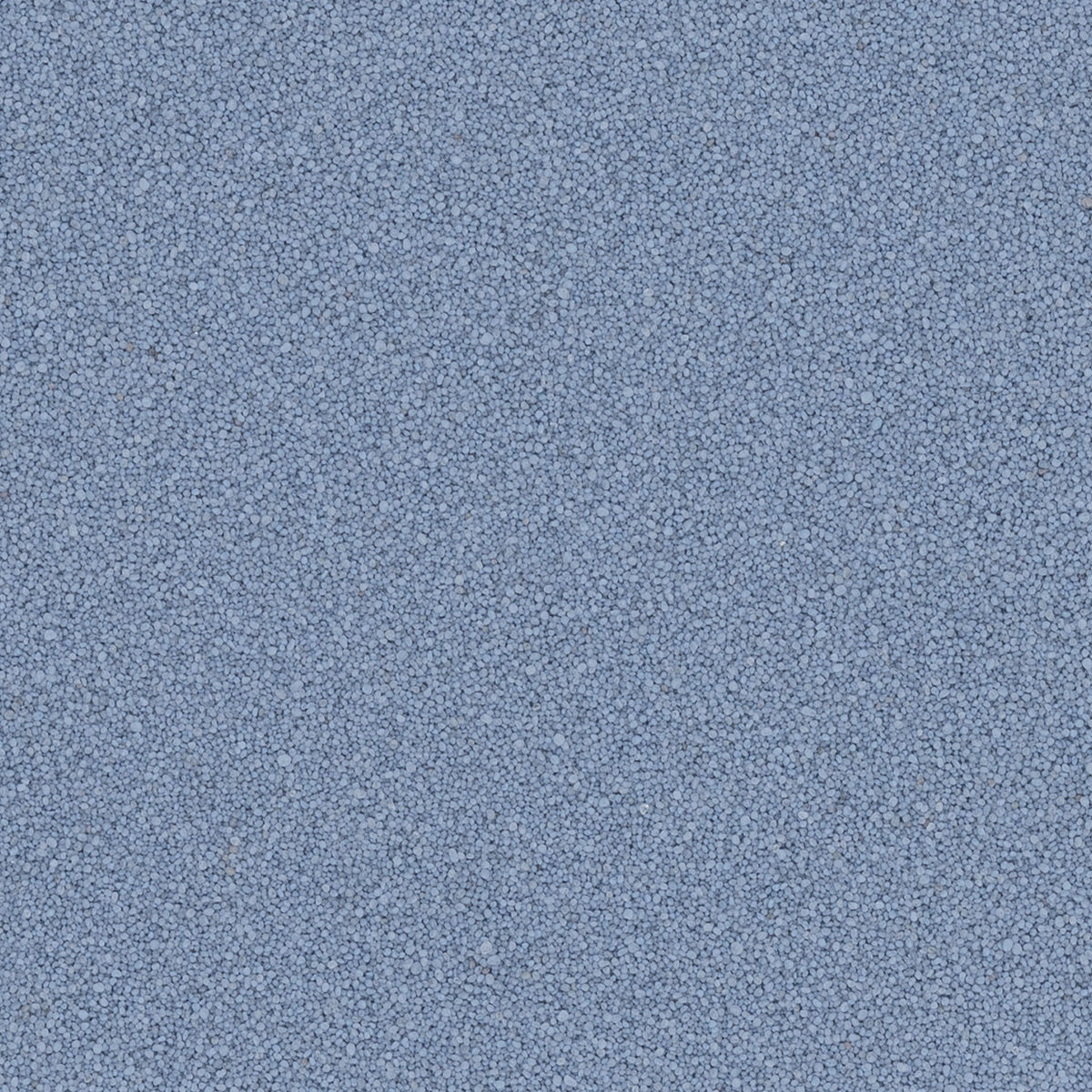 Torginol® | Cascade